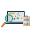 Comprehensive Guide to Data Crawling - Clear Data Science Limited